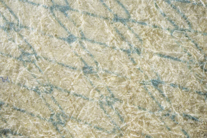 Texture of Old Money Banknote, Macro Shot Stock Photo - Image of ...