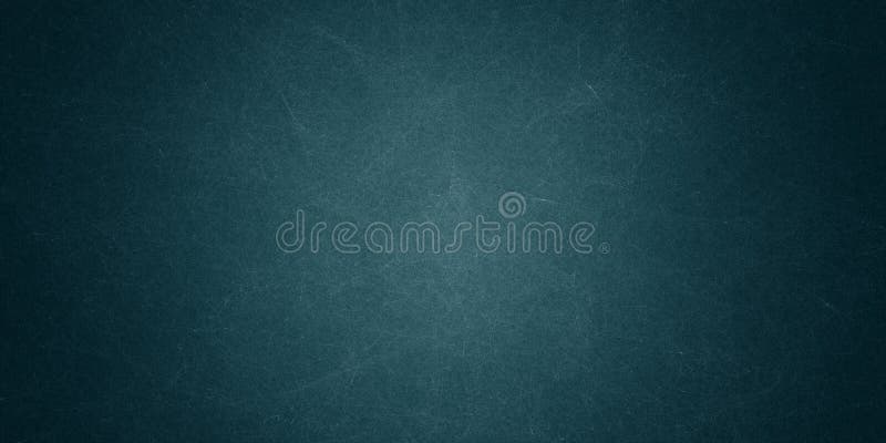 Texture of Old Navy Blue Paper Closeup Stock Illustration ...