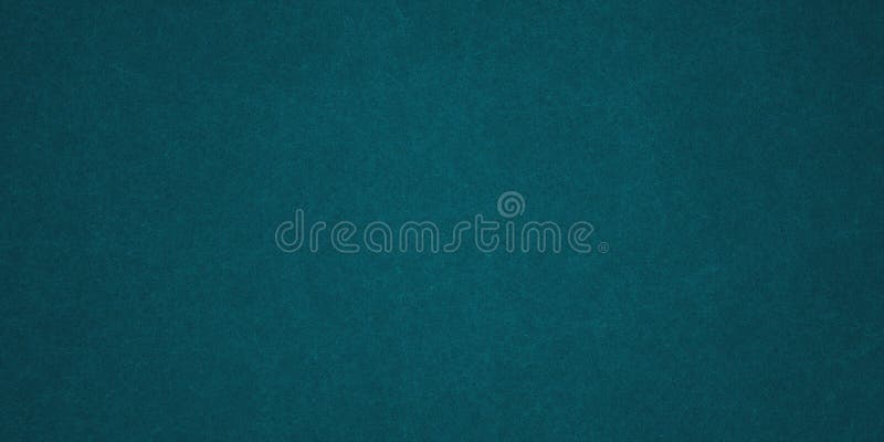 Texture of Old Navy Grunge Blue Paper Closeup Background Stock ...