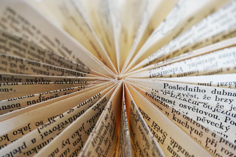 Old Newspaper Background For Powerpoint Old Newspaper Background For Powerpoint