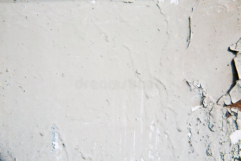 Texture of the Old Oil Paint Stock Image - Image of color, crack: 86003095