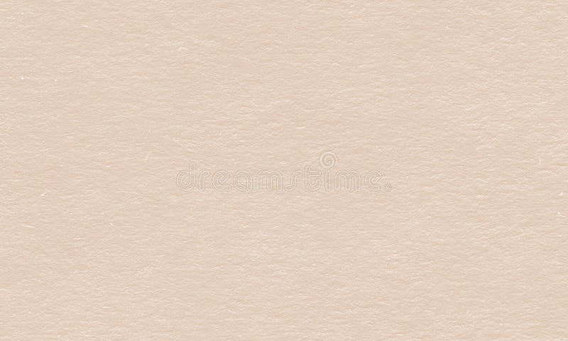 Texture of Old Organic Light Cream Paper, Background for Design with ...