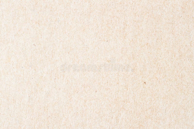 390+ Organic paper texture Free Stock Photos - StockFreeImages