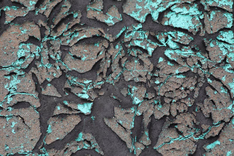 2,789 Seabed Texture Stock Photos - Free & Royalty-Free Stock Photos ...