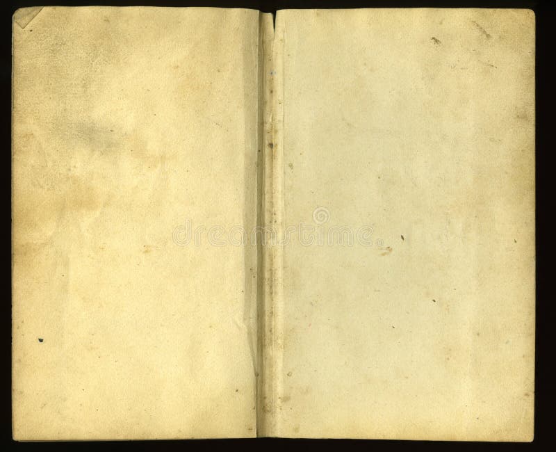 Old Red Leather Book Texture Stock Image - Image of vintage, surface ...