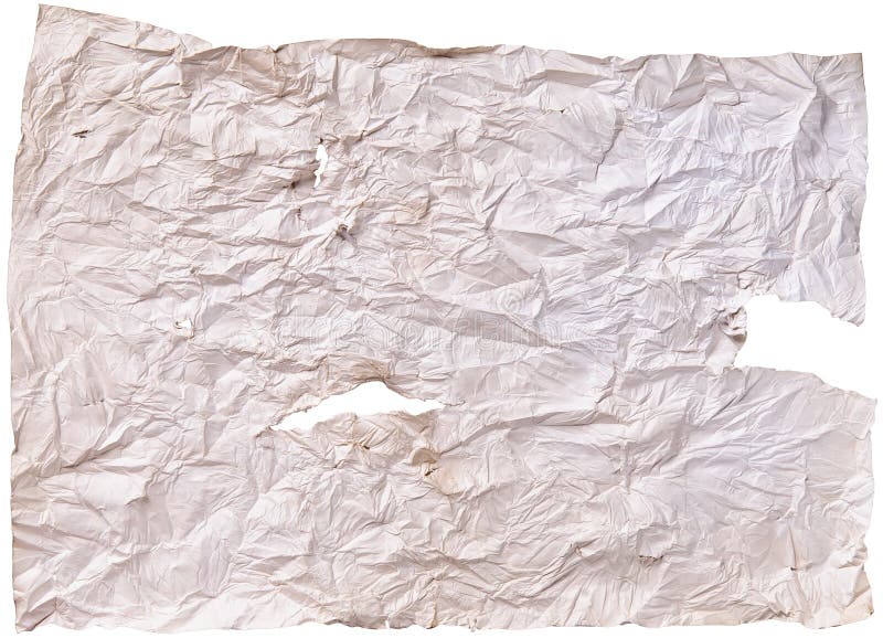 1930s Paper Strips stock image. Image of paper, book, layers - 8443603