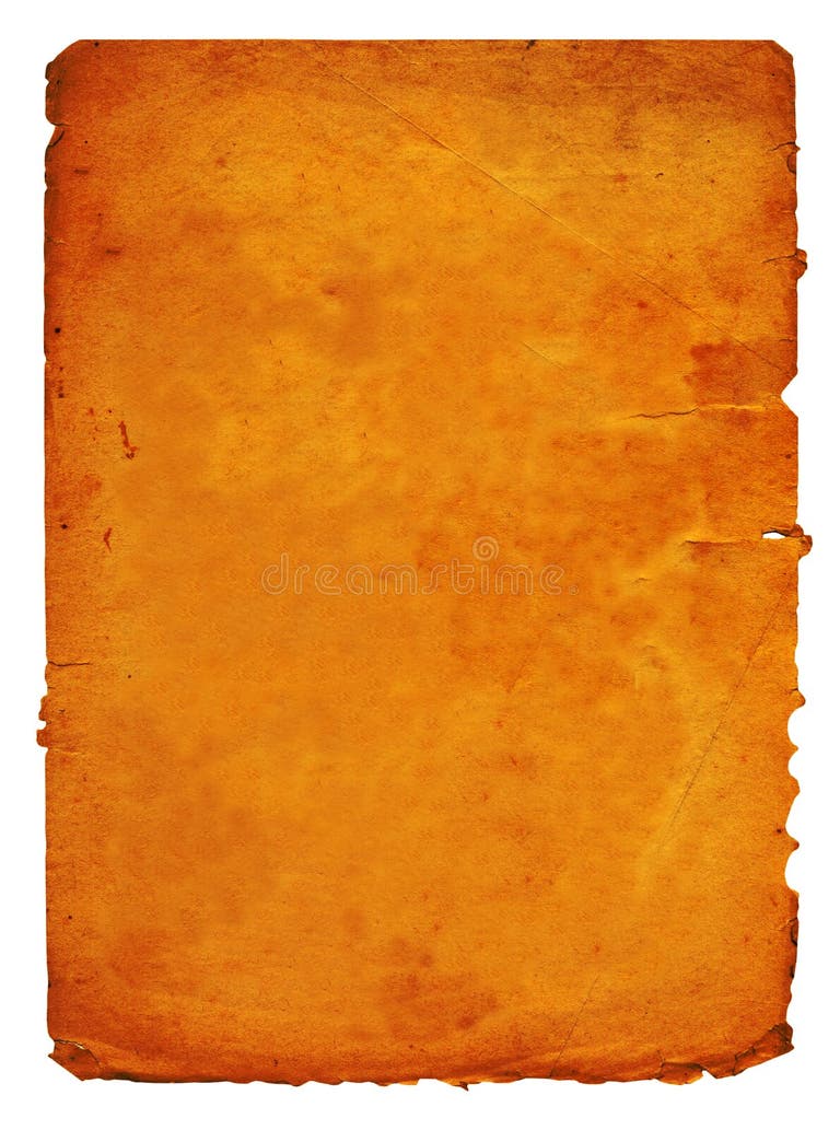 30,028 Old Ancient Torn Paper Texture Stock Photos - Free & Royalty ...