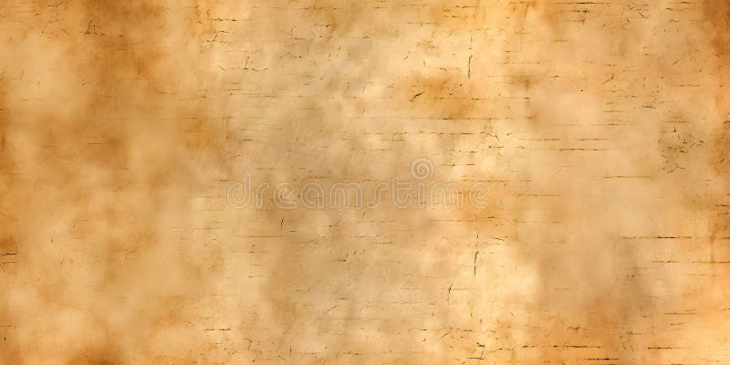 Texture of Old Paper, Background for a Manuscript Stock Photo - Image ...