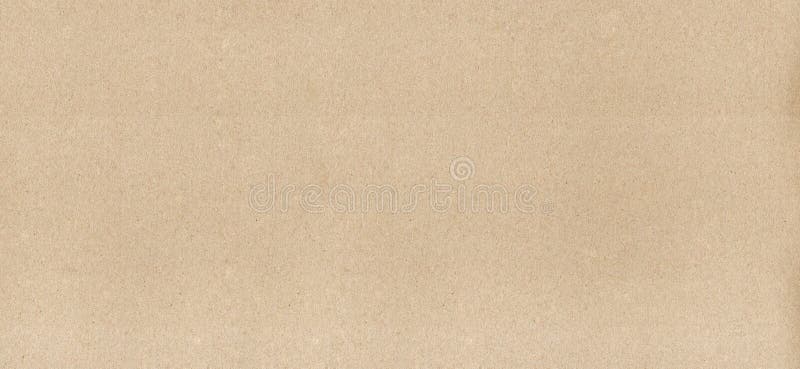 Texture of Old Paper Background Texture Light Rough Textured Spotted ...