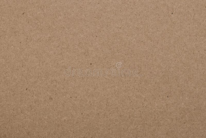 Vintage dirty graph paper. stock image. Image of message - 120534591
