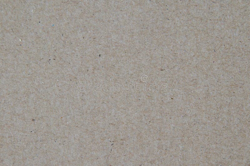 Texture of Old Paper, Gray Background with Copy Space Stock Image ...