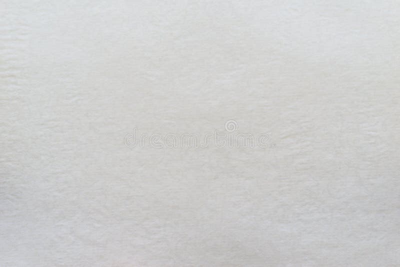 Texture Old Paper of Pale Color Stock Image - Image of paper, abstract ...