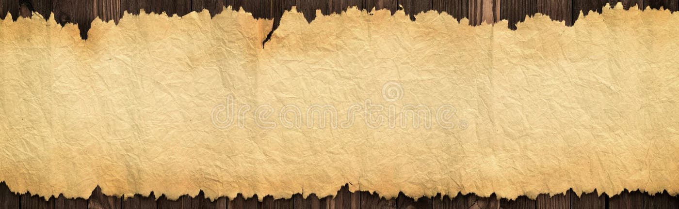 Texture Old Paper Plank Table High Resolution Background Stock Photos ...