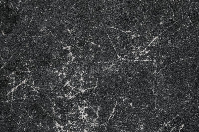 Texture of Old Paper with Scratch, Scrape, Spots, Vintage Dark ...