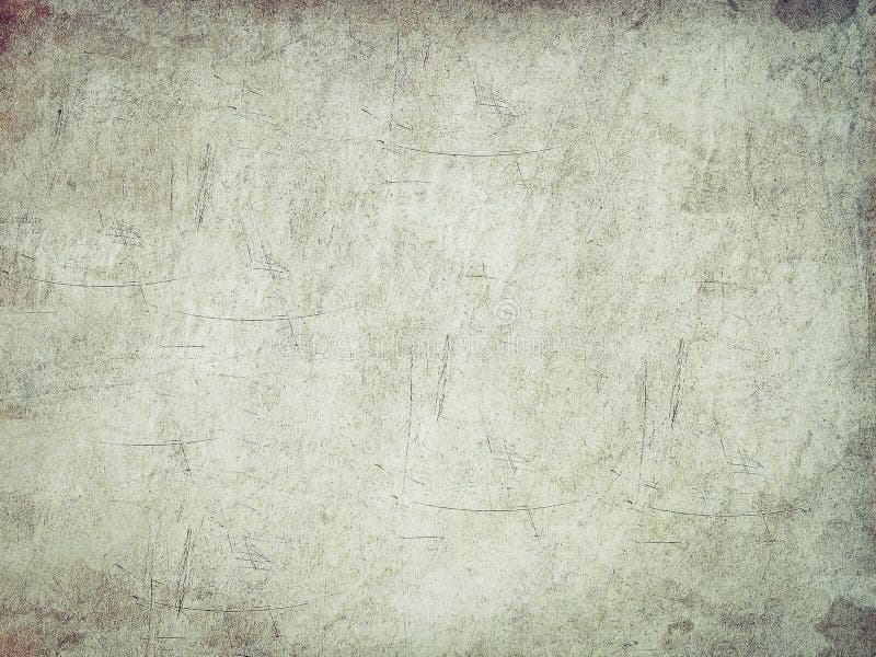 Paper sheet texture stock photo. Image of scratched - 130269846