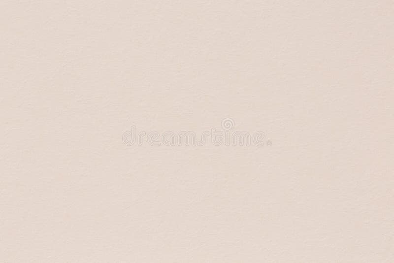 Texture Old Paper with Tinted Edges Close-up. Stock Image - Image of ...