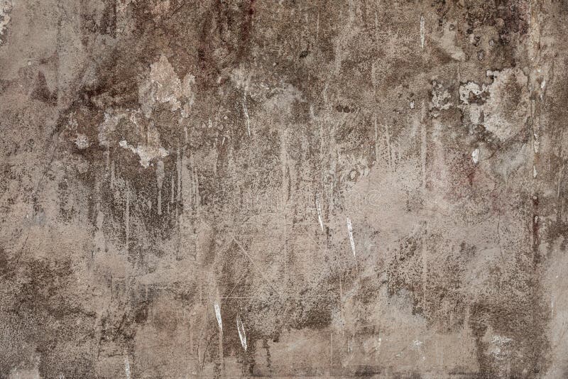 527 Old Rotten Plaster Wall Texture Stock Photos - Free & Royalty-Free ...