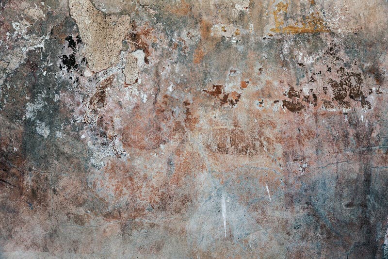 527 Old Rotten Plaster Wall Texture Stock Photos - Free & Royalty-Free ...