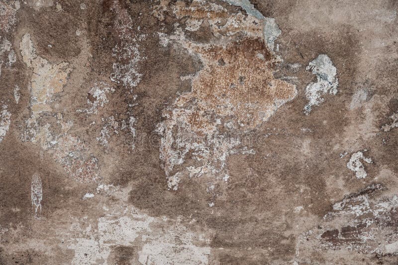 527 Old Rotten Plaster Wall Texture Stock Photos - Free & Royalty-Free ...