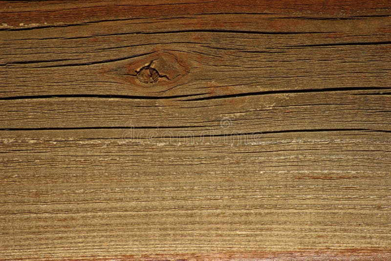 The Texture of the Old Planed Boards Stock Photo - Image of design ...