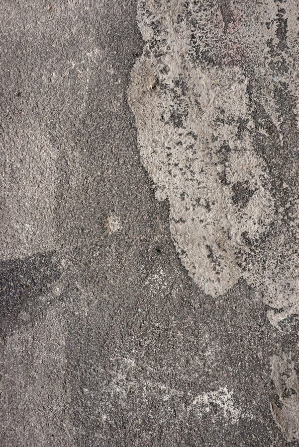 Texture of Old Plaster Wall Stock Photo - Image of texture, textured ...