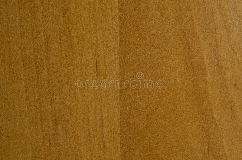 Wood Texture Backround. Plywood. Chipboard. Top View. Stock Image ...