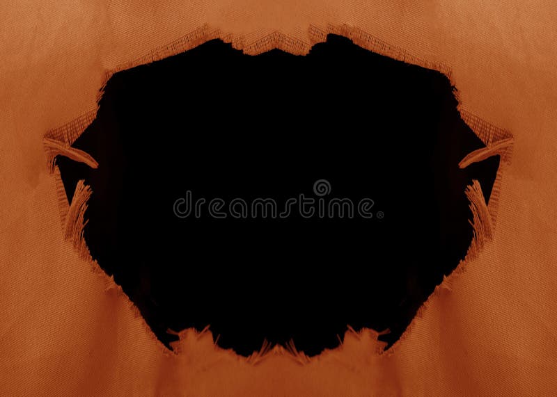 Texture of an Old Ragged Cloth with Empty Copy Space, Pink Fabric with ...