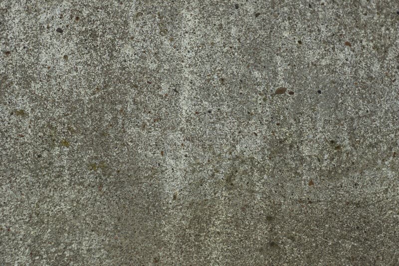 Texture of Old Raw Moldy Stone Cement Wall Ice Crust Frost Ice for 3D ... Texture of Old Raw Moldy Stone Cement Wall Ice Crust Frost Ice for 3D ...