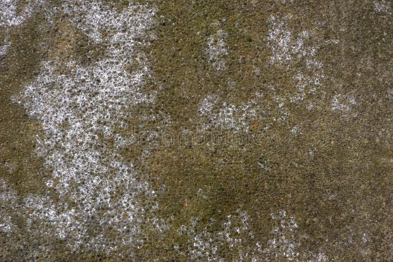 Texture of Old Raw Moldy Stone Cement Wall Ice Crust Frost Ice for 3D ... Texture of Old Raw Moldy Stone Cement Wall Ice Crust Frost Ice for 3D ...