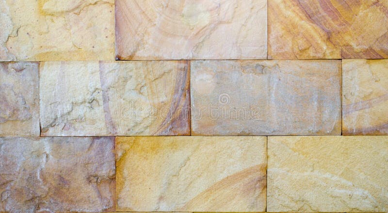Rectangle stone wall stock image. Image of wall, rectangle - 60070465