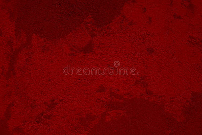 Background of Old Shiny Surface Stock Illustration - Illustration of ...