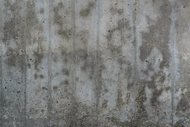 Reinforced Concrete Texture Stock Photo - Image of construction, aged ...