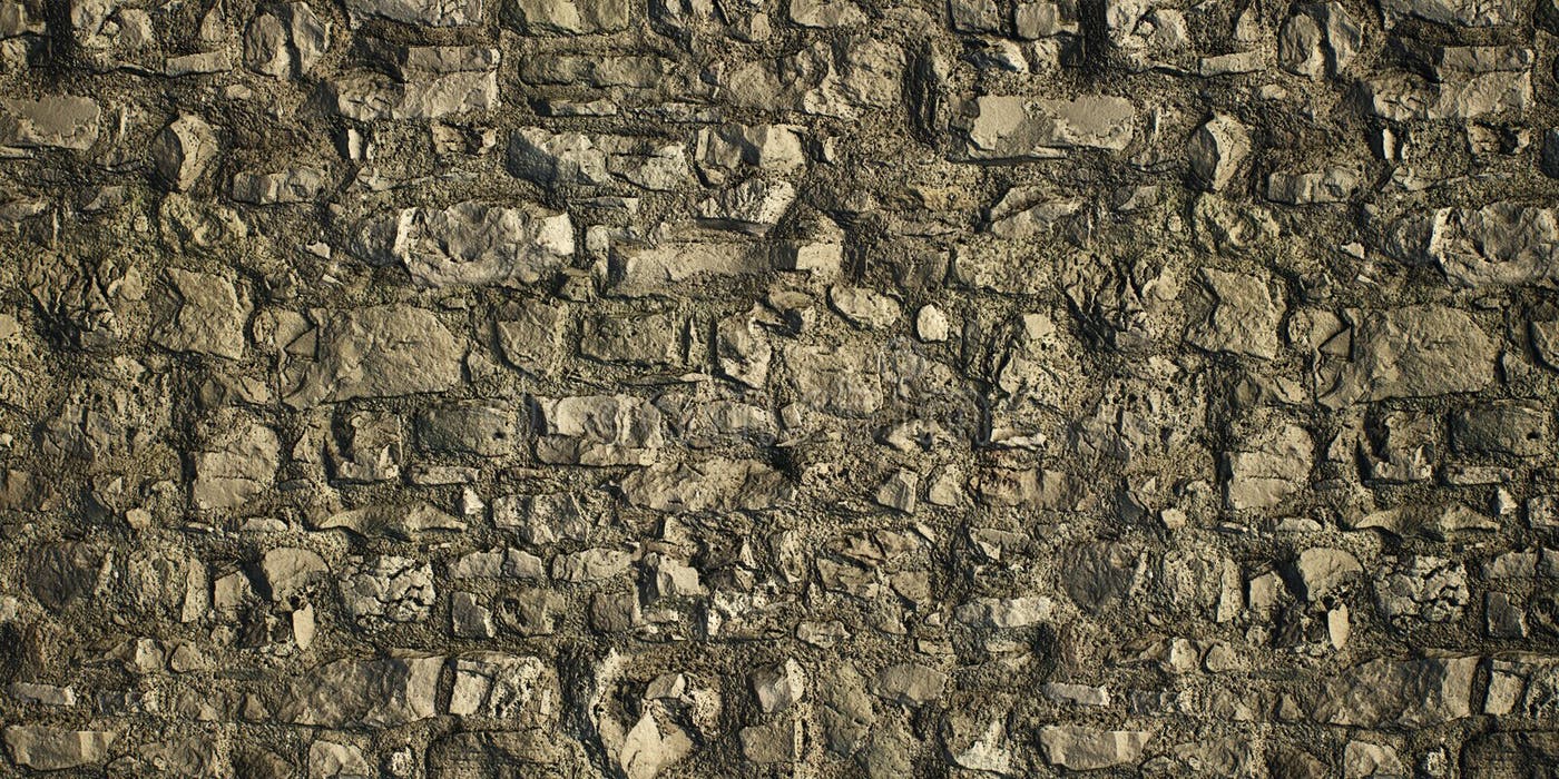 Castle Wall Texture Stock Illustrations – 3,484 Castle Wall Texture ...