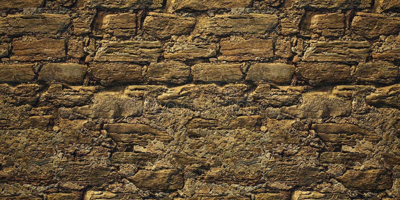 Castle Wall Texture Stock Illustrations – 3,484 Castle Wall Texture ...