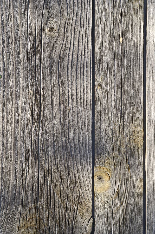 Texture of the Old Rough Wood Stock Photo - Image of master, mysterious ...
