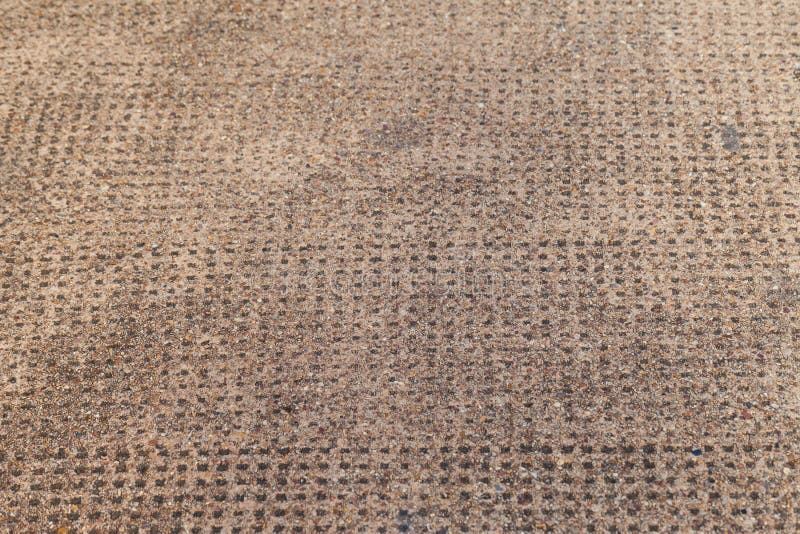 Texture of route stock image. Image of gray, rocky, hard - 192140395
