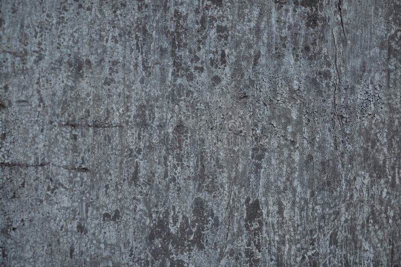 Texture of old ruberoid stock image. Image of insulation - 81401977