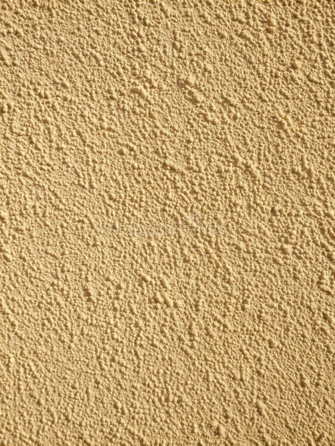 Eige Background Stock Illustrations – 27 Eige Background Stock ...