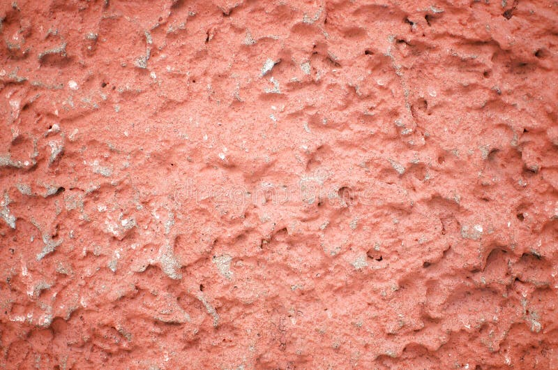 Texture of old rustic wall stock image. Image of building - 84605887