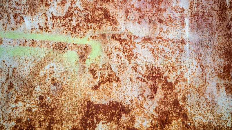 18,270 Old Rusty Iron Gate Texture Stock Photos - Free & Royalty-Free ...