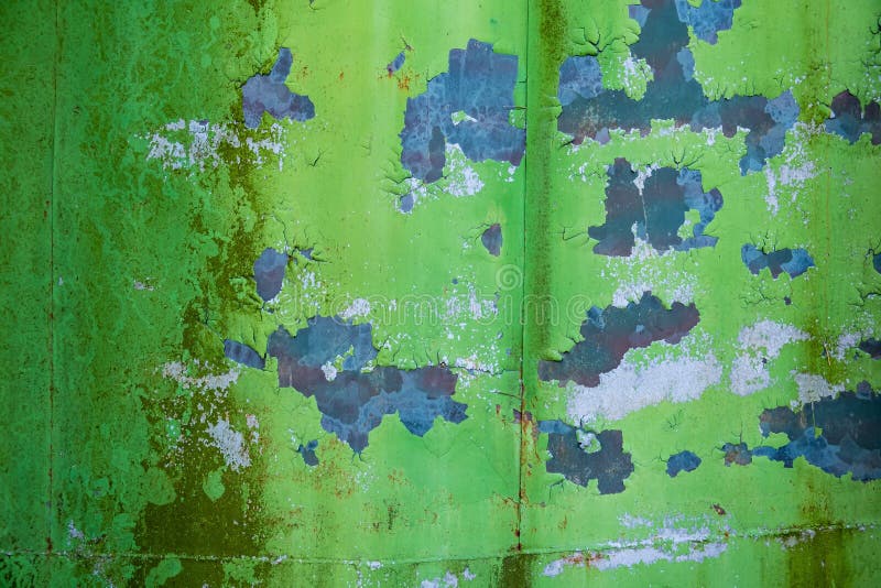 Raf Texture Stock Photos - Free & Royalty-Free Stock Photos from Dreamstime