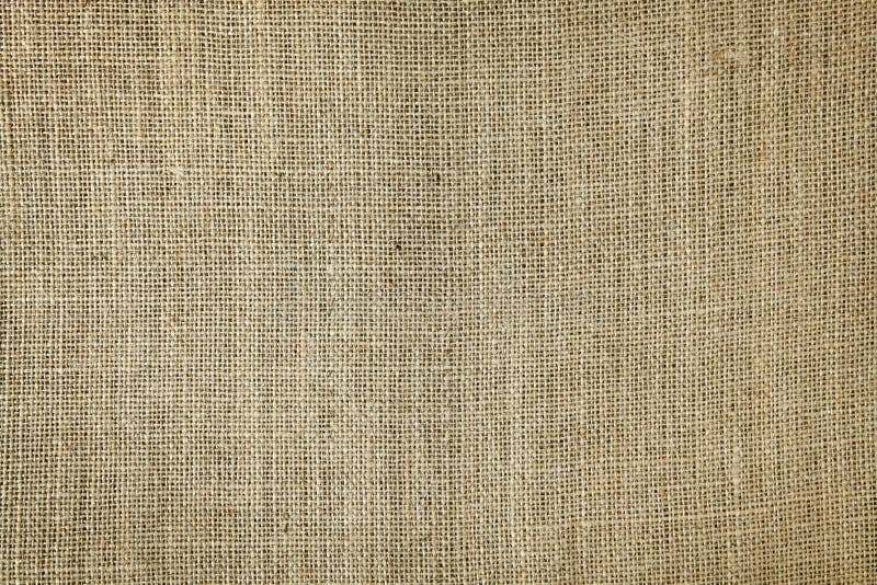 Sack texture stock photo. Image of stained, rough, background - 2940040