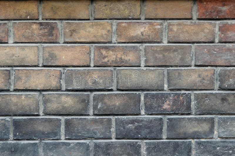 Sooty Brick Wall Stock Photos - Free & Royalty-Free Stock Photos from ...