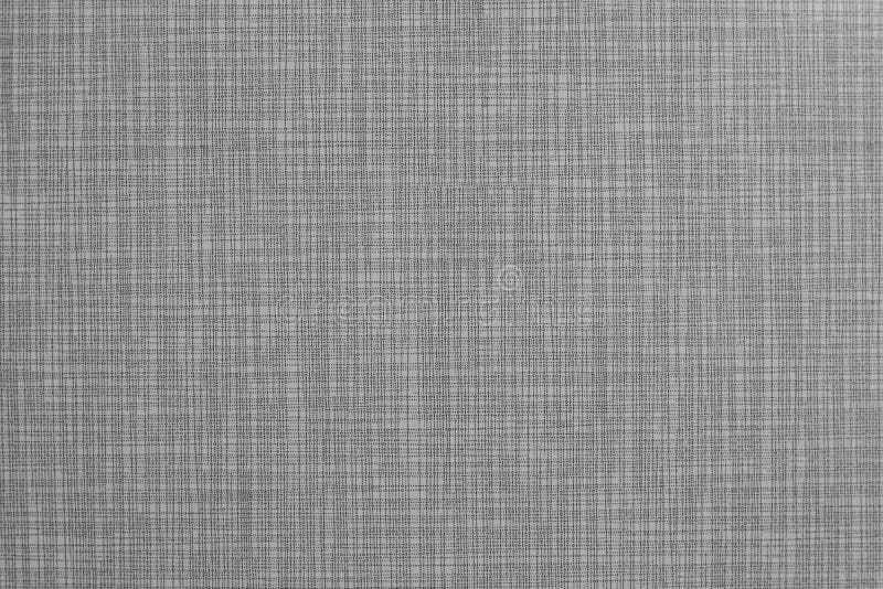 Texture of an Old Soviet Furniture Board of a Chipboard. Particleboard ...