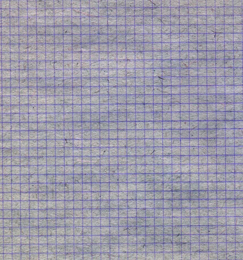 317 Old Squared Paper Texture Stock Photos - Free & Royalty-Free Stock ...