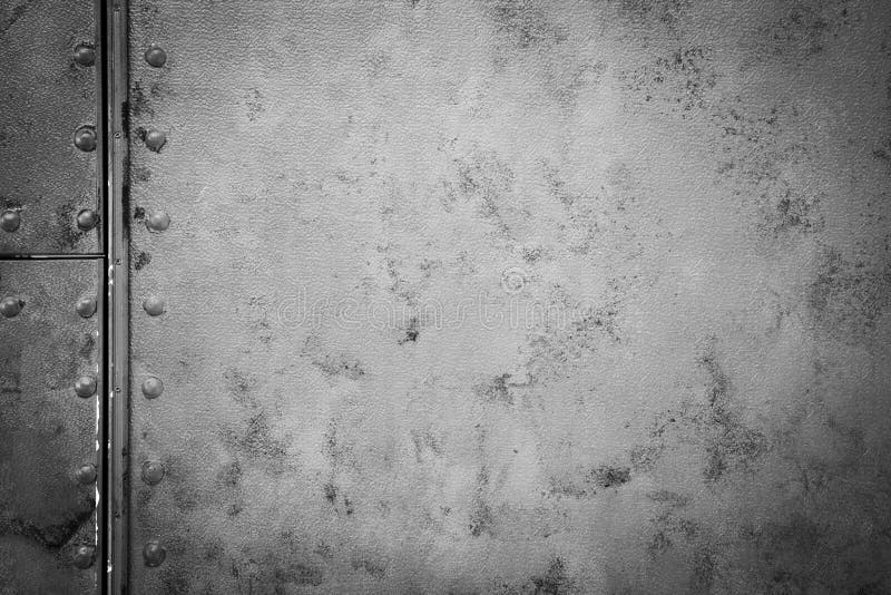 Texture old steel iron stock photo. Image of template - 81979450