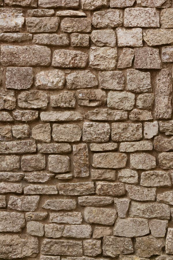 Texture of old stone wall stock photo. Image of antique - 45912918