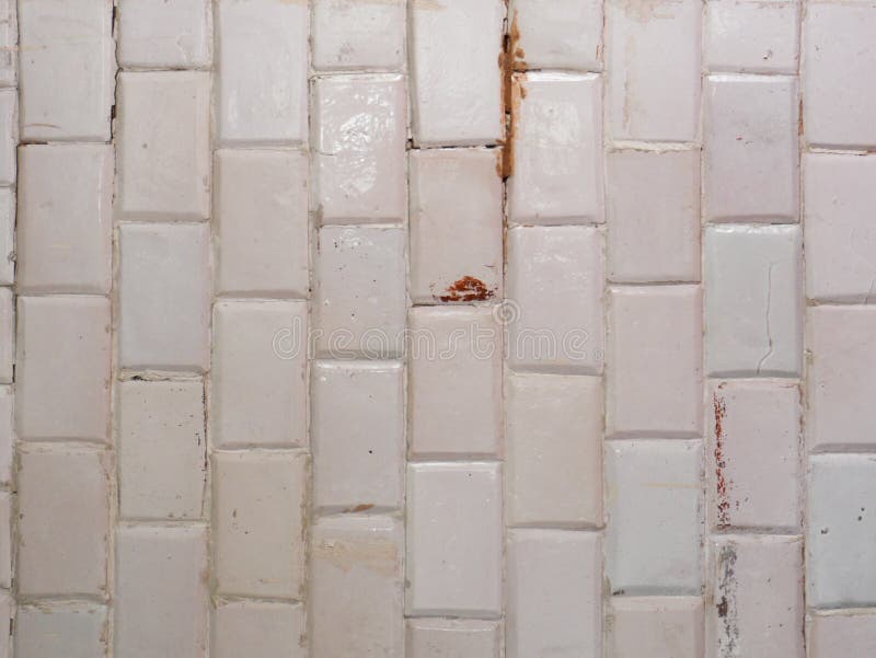 The Texture of the Old Stove Stock Image - Image of black, kitchen ...