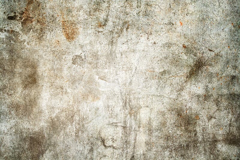 Texture of old stucco stock photo. Image of textured, flat - 4396646