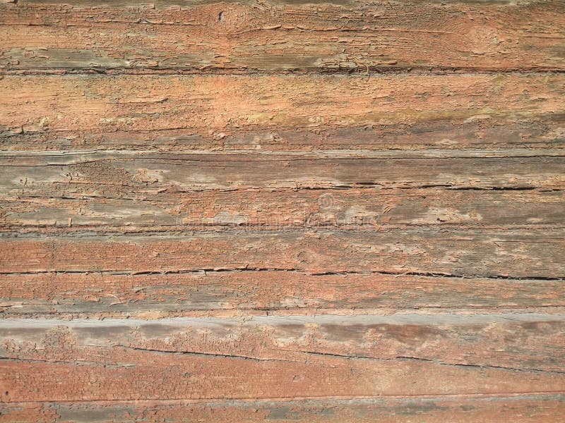 Texture of Old Sun-bleached Boards Stock Image - Image of cracks ...